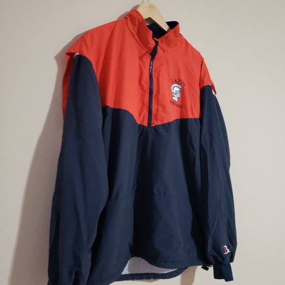 Boathouse sport | Jackets & Coats | Boathouse Sports Mens Latin Roman ...